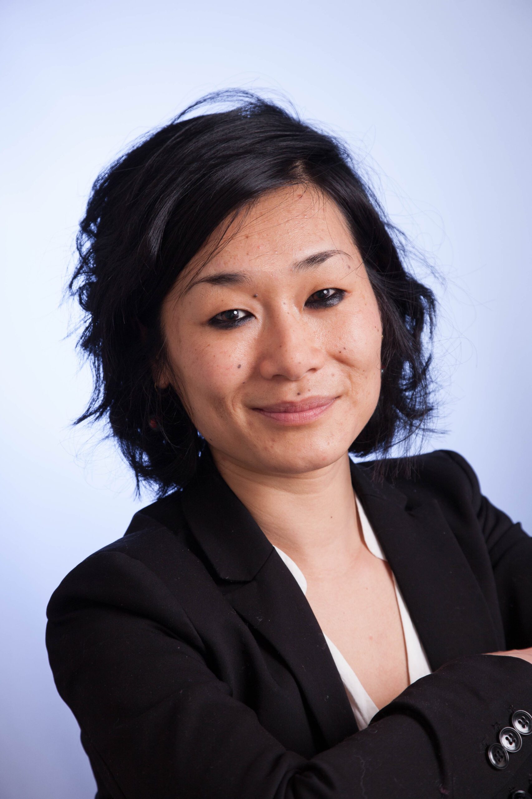 Emma Babin - Cabinet Gossement AVOCATS