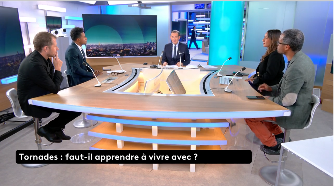 PFAS : trajectoire de réduction progressive des rejets aqueux de substances PFAS (décret n° 2025 ...